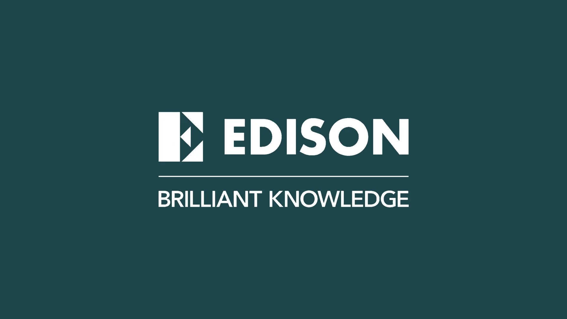 Work — Core Agency