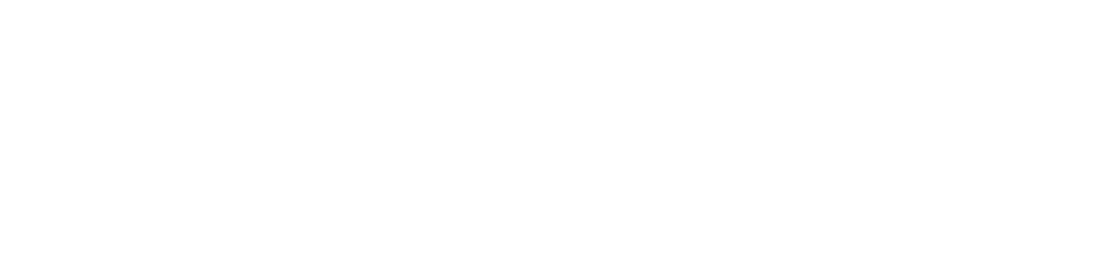 Foresight Group — Core Agency