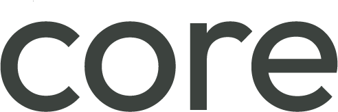 Core Agency