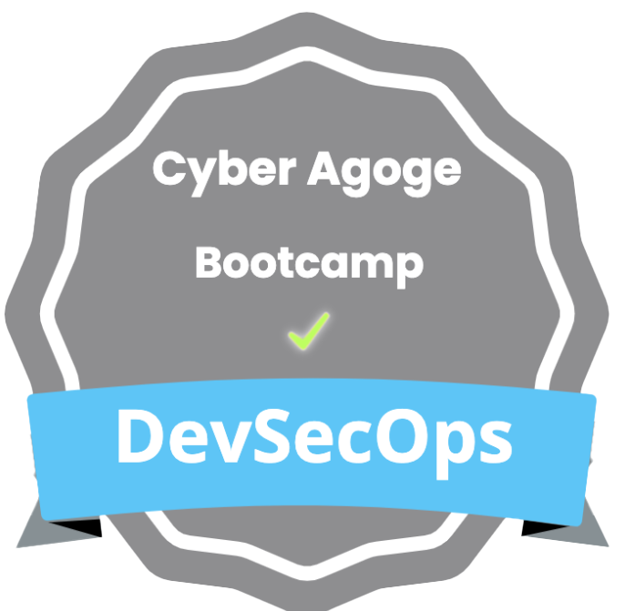 Cyber Security Bootcamp, DevSecOps Bootcamp and AWS Cloud Security, AI Security