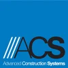 Brick Slip Cladding System - FastClad | Brick Slips | ACS