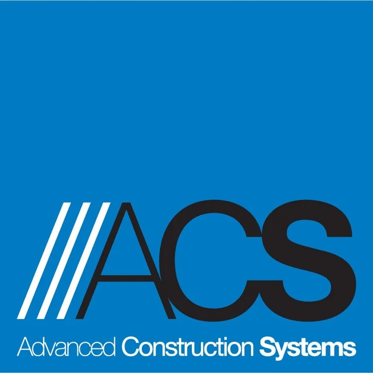 Brick Slip Cladding System - FastClad | Brick Slips | ACS