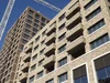 Brick Slip Cladding System - FastClad A2 | Brick Slips | ACS