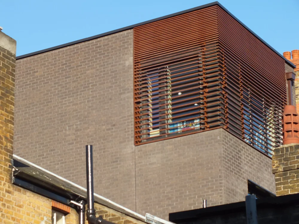 Transforming the Brick-Cladding Industry with Sustainable Solutions