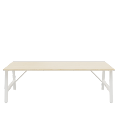 Quadro Tables: Modular Design for Collaborative Spaces | WSOF — WSOF