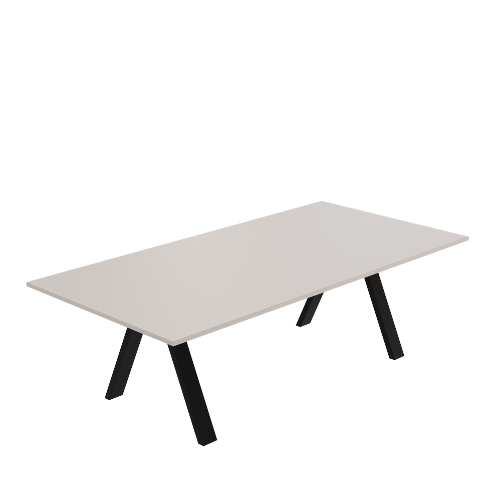 WSOF: Innovative Designs for Modern Workspaces — WSOF