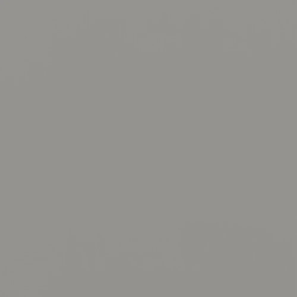 Explore WSOF's extensive finishes for office furniture: standard Egger ...