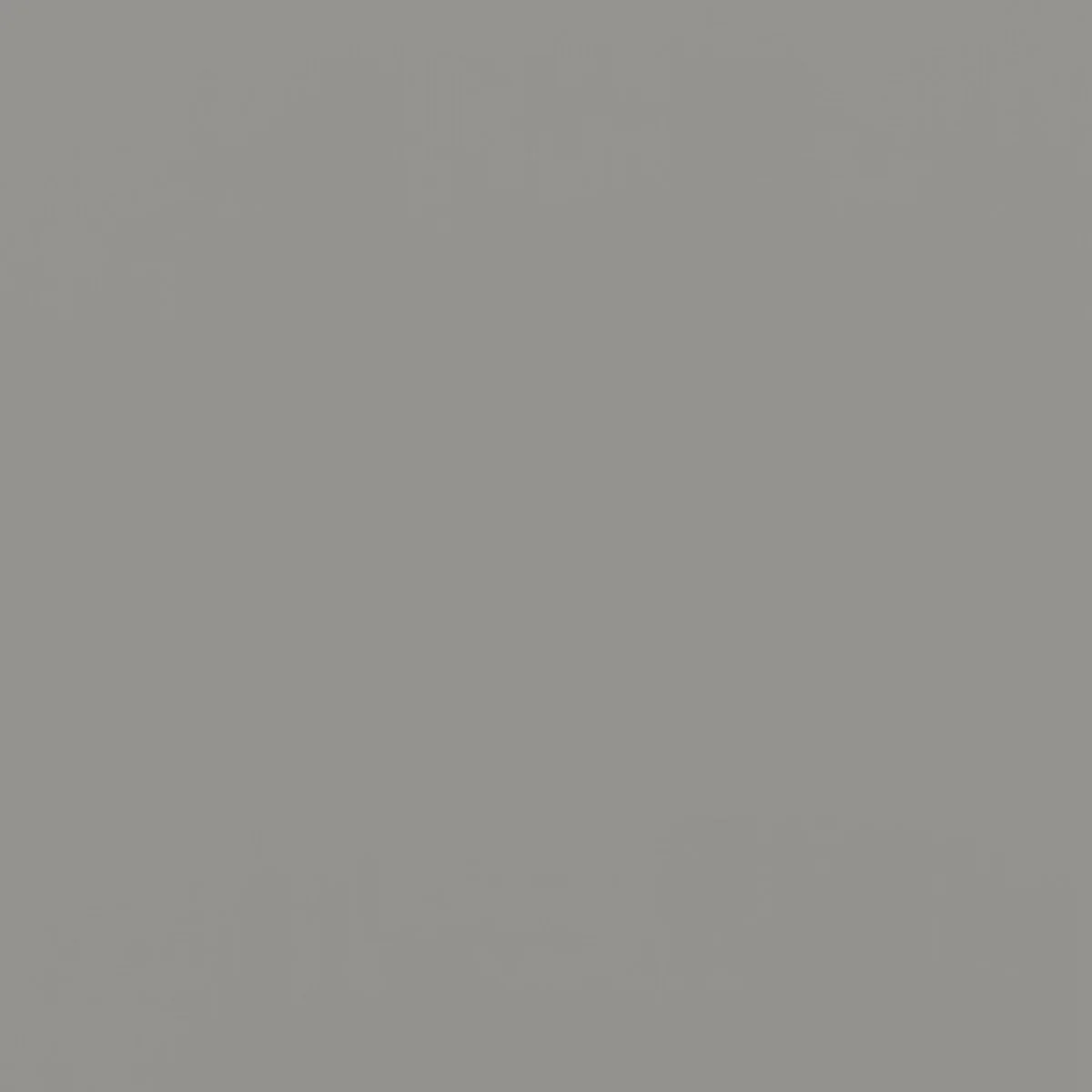 Explore WSOF's extensive finishes for office furniture: standard Egger ...