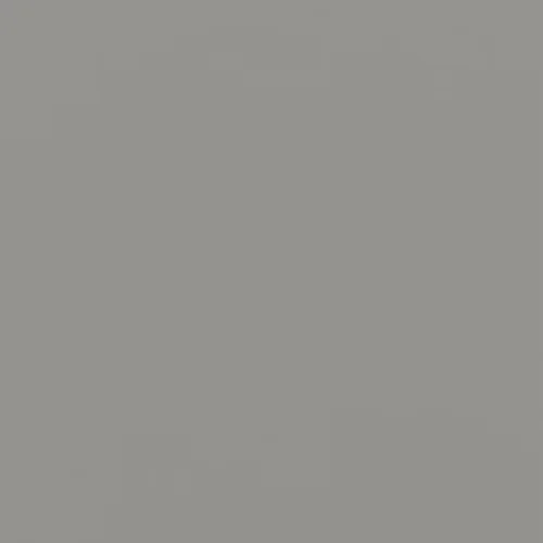 Explore WSOF's extensive finishes for office furniture: standard Egger ...