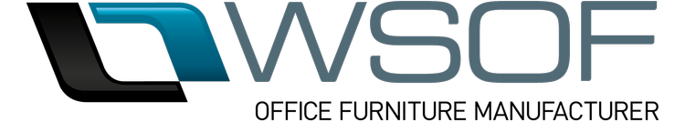 Credenzas and Cupboards: Versatile Office Storage Solutions | WSOF — WSOF