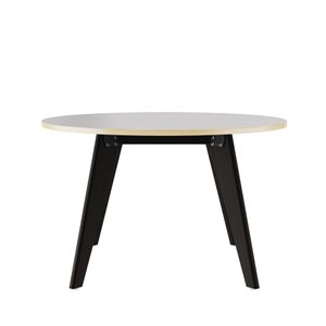 Folio Sole Table: Modern and Versatile | WSOF — WSOF