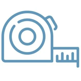 Fitted Storage: Custom Solutions for Streamlined & Stylish Workspaces | WSOF — WSOF