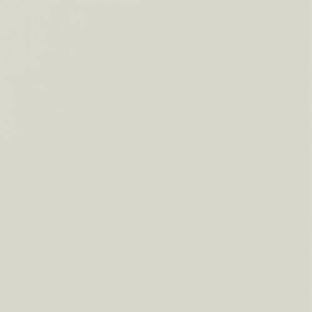 Explore WSOF's extensive finishes for office furniture: standard Egger ...