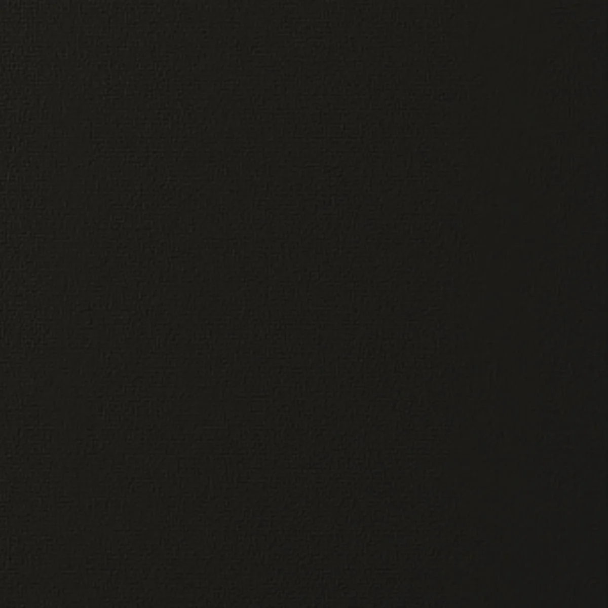 Explore WSOF's extensive finishes for office furniture: standard Egger ...