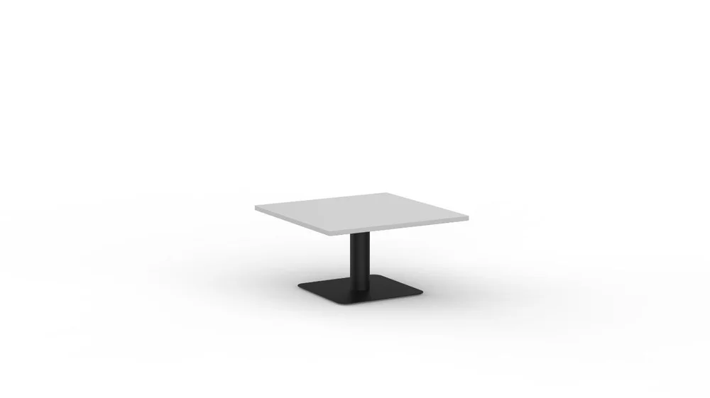 Column Table Collection: Versatile Heights & Shapes for Modern Spaces ...