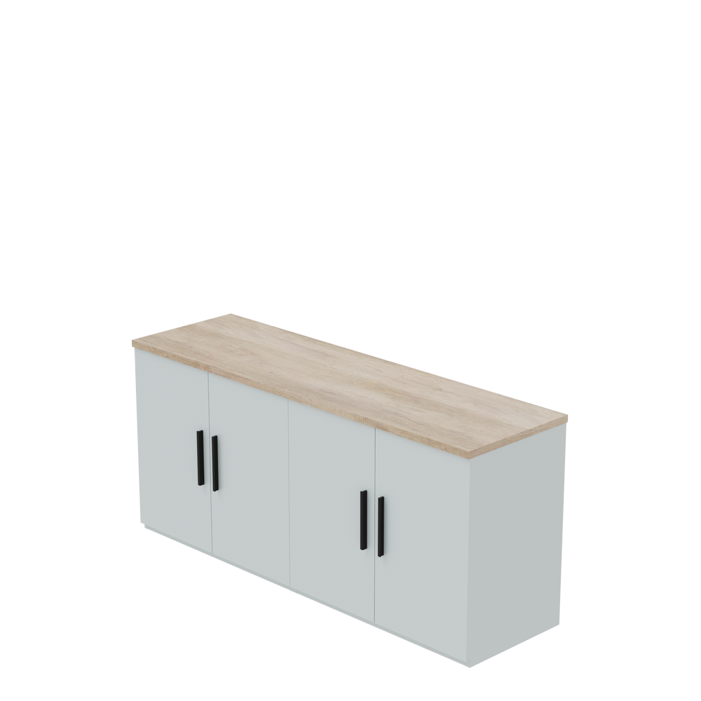 WSOF: Innovative Designs for Modern Workspaces — WSOF