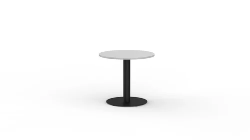 Column Table Collection: Versatile Heights & Shapes for Modern Spaces ...