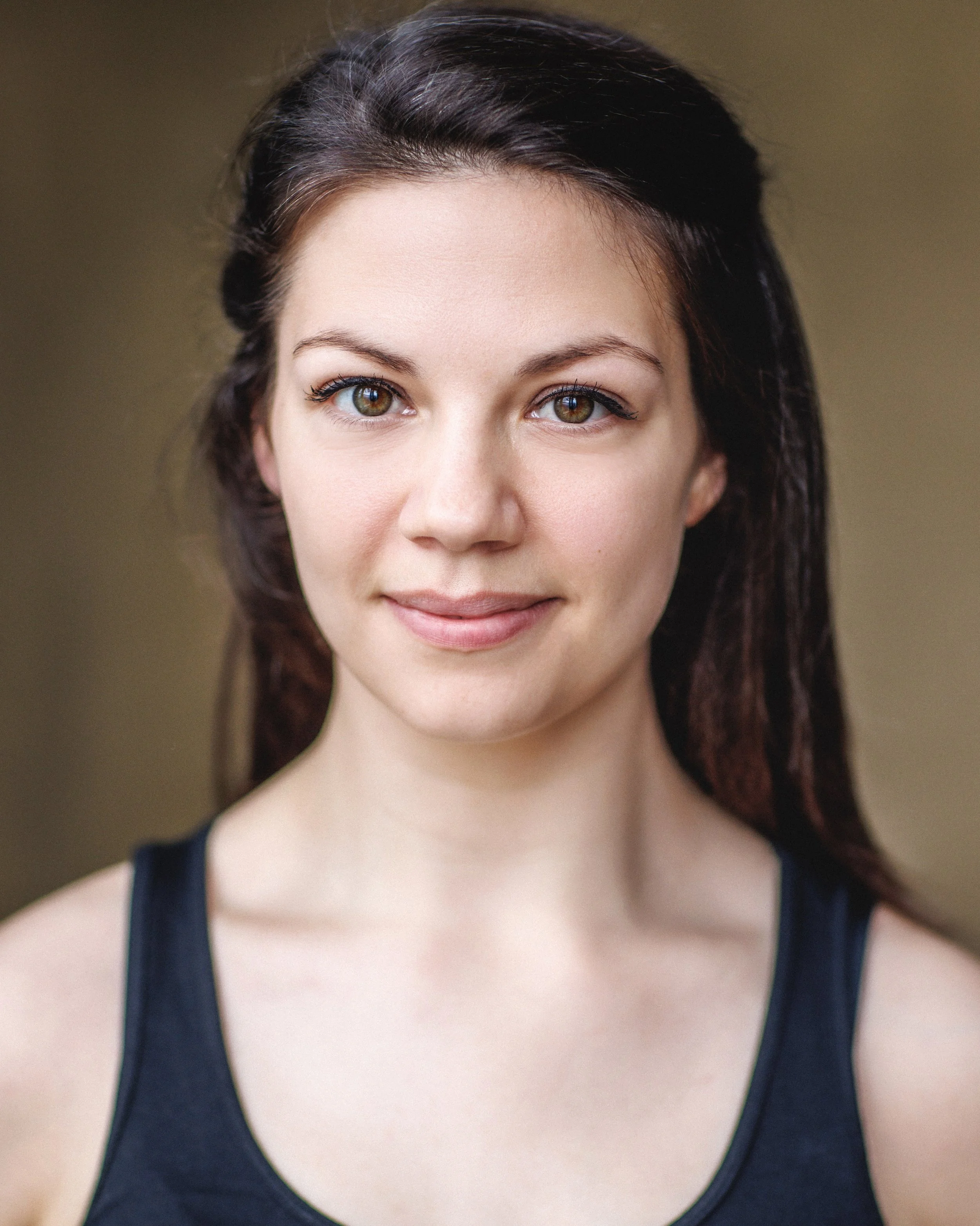 Reception Team — The Honor Oak Wellness Rooms