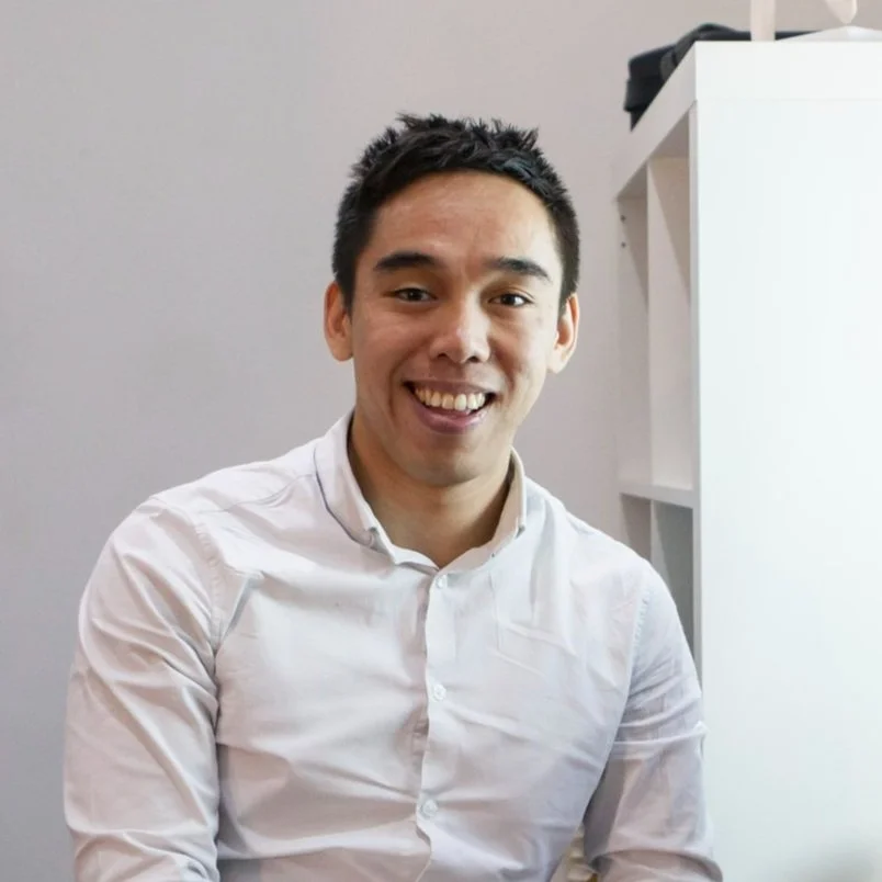 Chiropractic Team — The Honor Oak Wellness Rooms