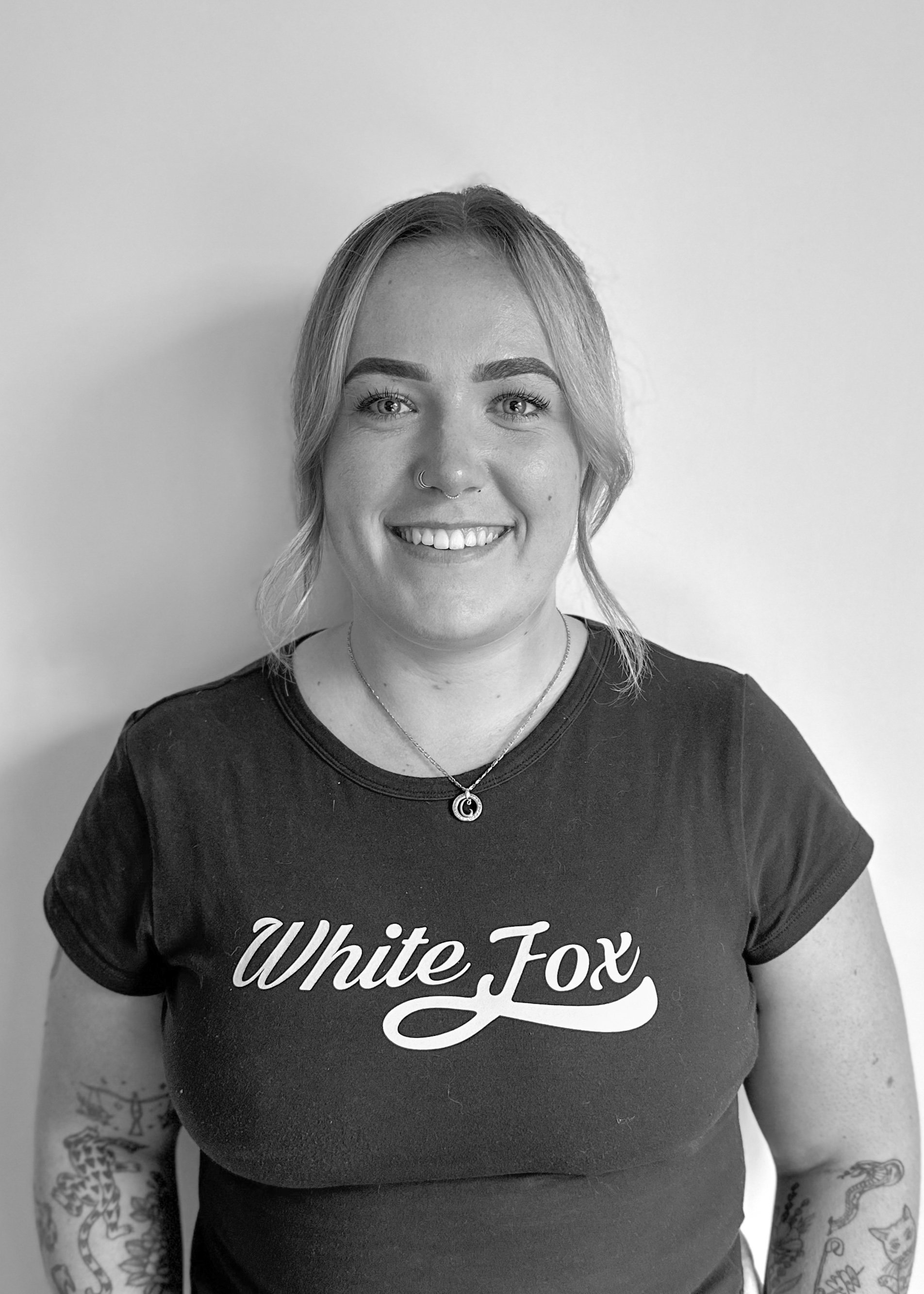 Meet Our Team — A Better Tomorrow Australia