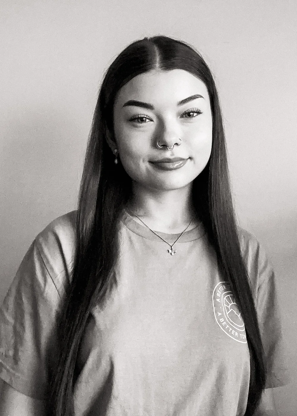 Meet Our Team — A Better Tomorrow Australia