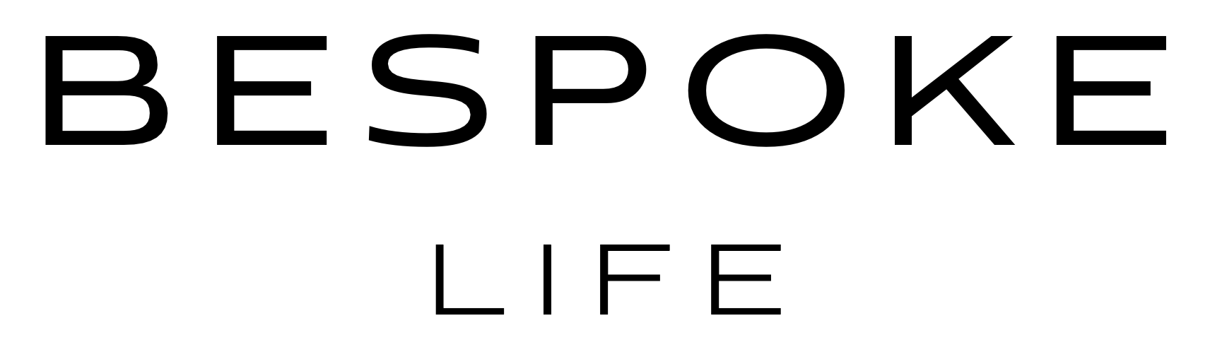Bespoke Life :: Elevating your lifestyle – Personal Lifestyle Concierge Dallas-Fort Worth TX ...