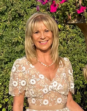 Our Team — Kids in Mind