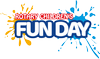 Rotary Children's Fun Day — Kids in Mind
