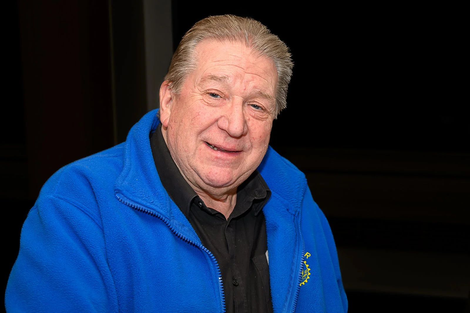 Our Team — Kids in Mind