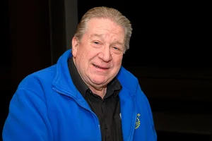 Our Team — Kids in Mind