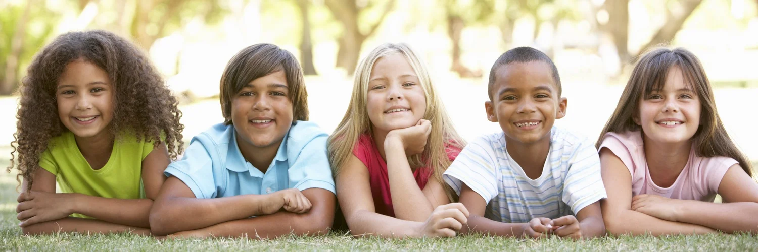 Our Team — Kids in Mind