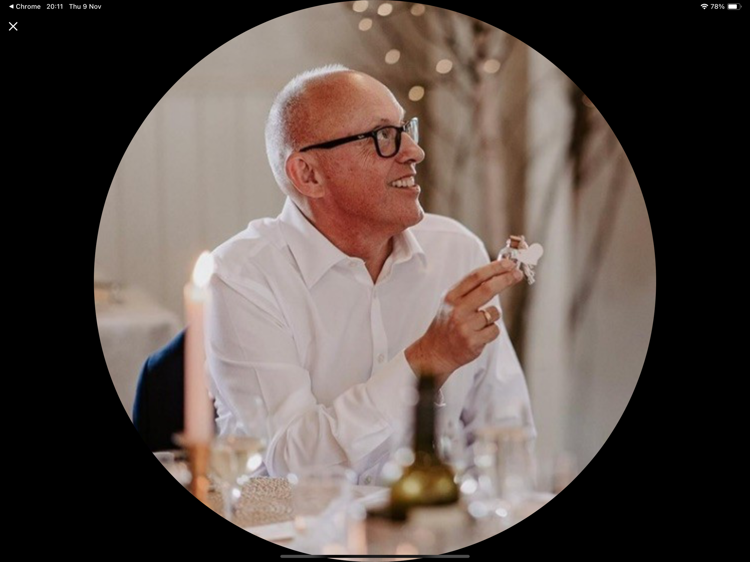 Our Team — Kids in Mind