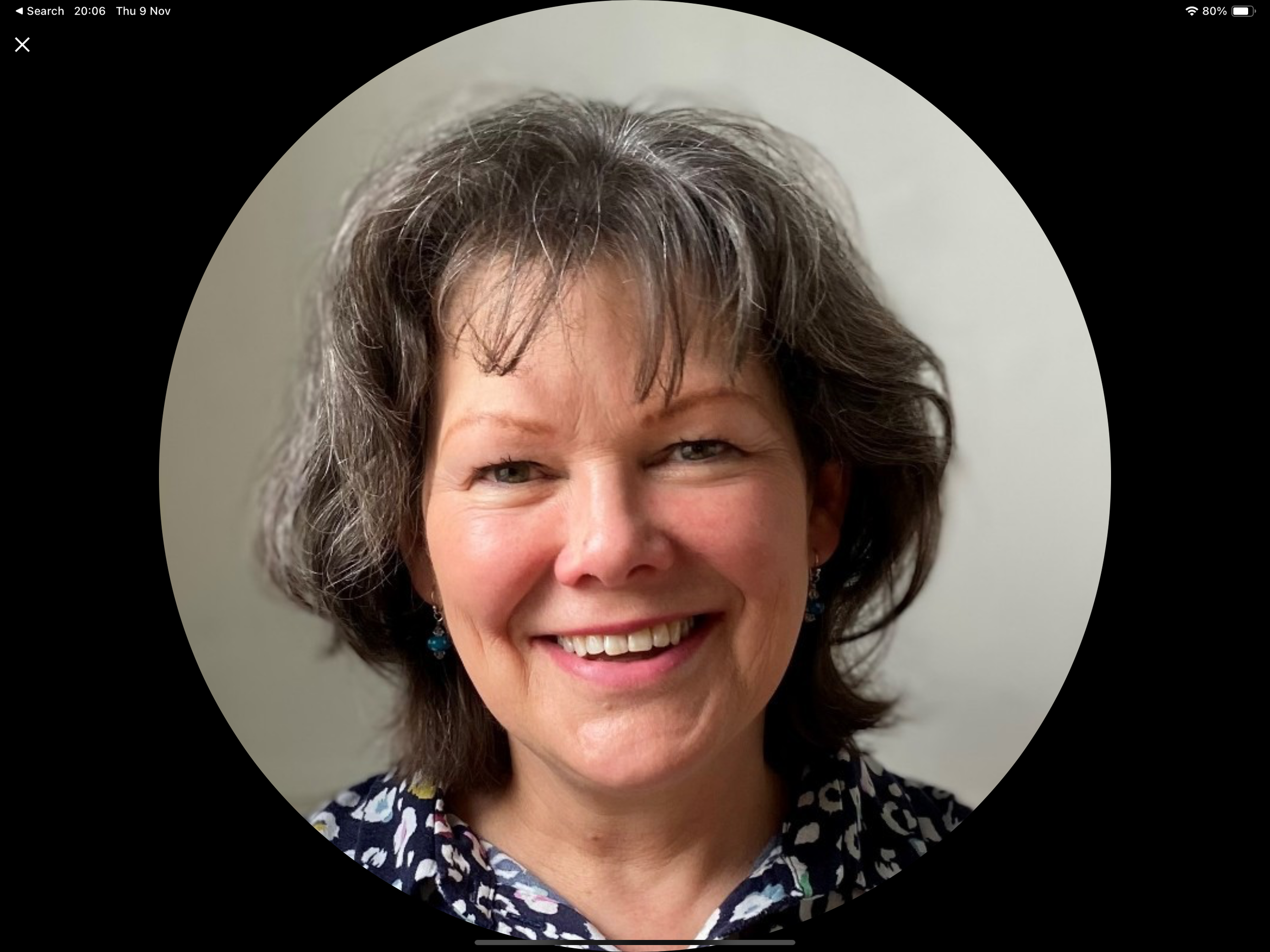 Our Team — Kids in Mind