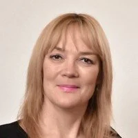 Our Team — Kids in Mind