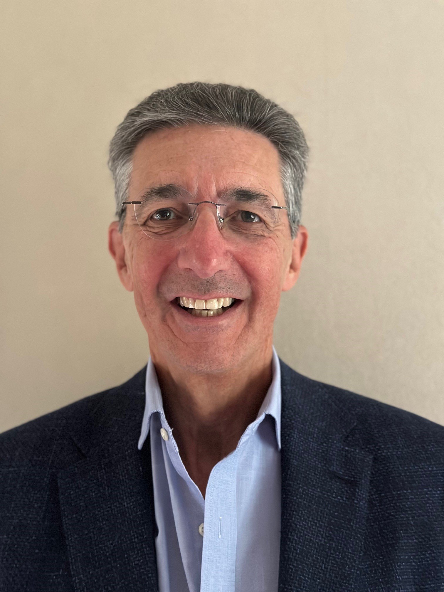 Our Team — Kids in Mind