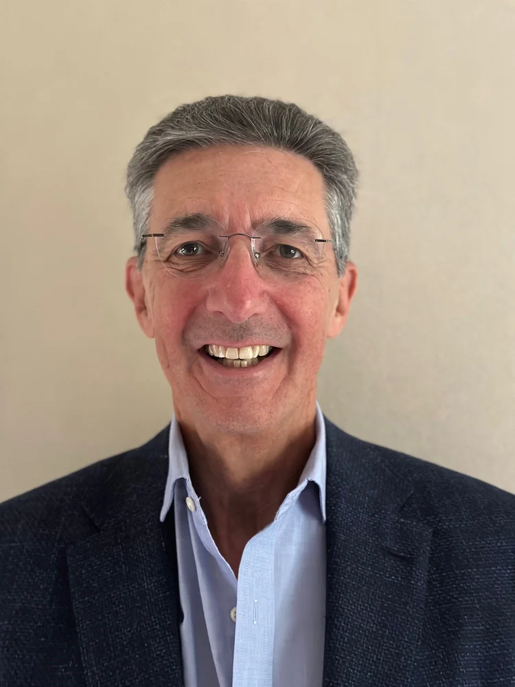 Our Team — Kids in Mind