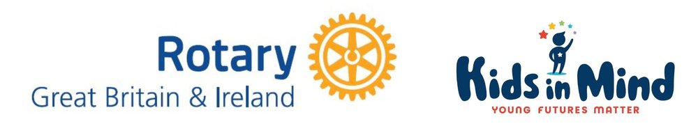 Rotary Children's Fun Day Information — Kids in Mind