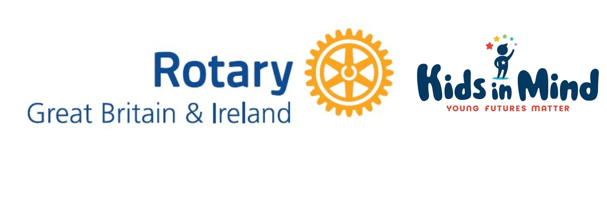 Rotary Children's Fun Day — Kids in Mind