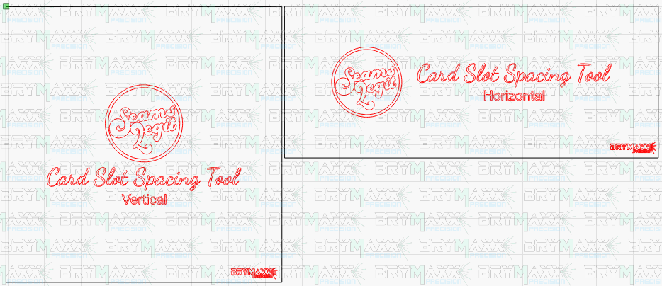 Store 2 — BryMaxx Precision