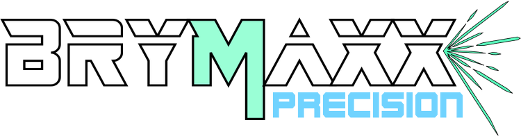 BryMaxx Blogs — BryMaxx Precision