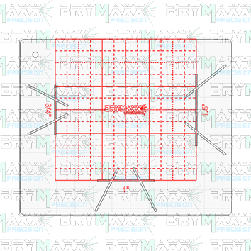 Store 2 — BryMaxx Precision