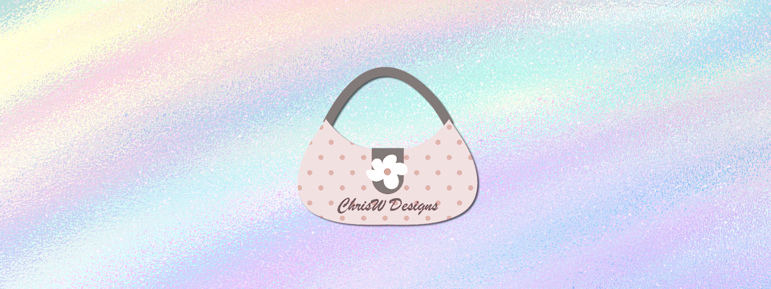 Store 1 — BryMaxx Precision