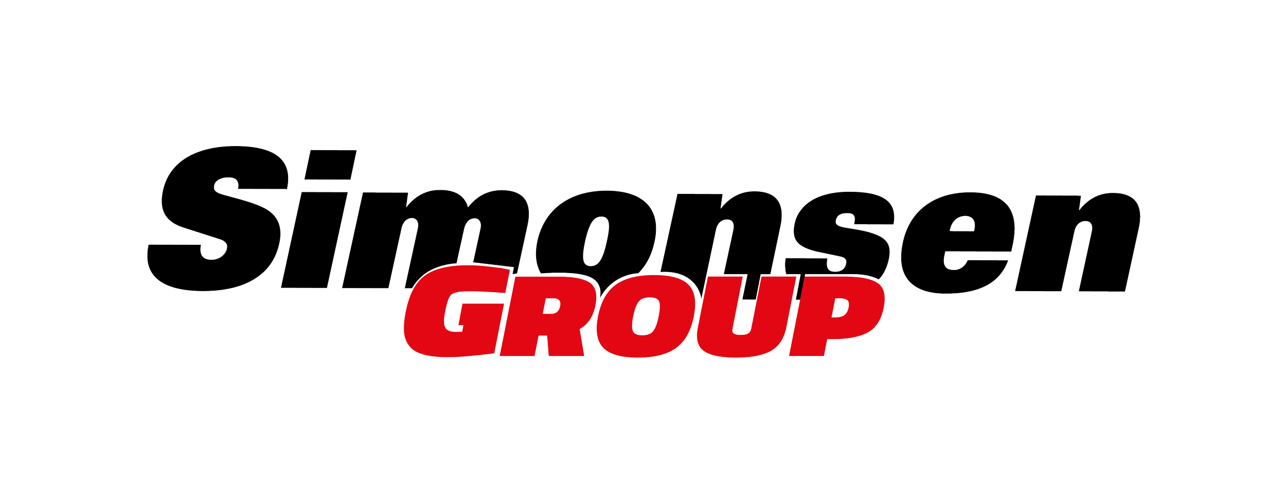 Über uns — streamways