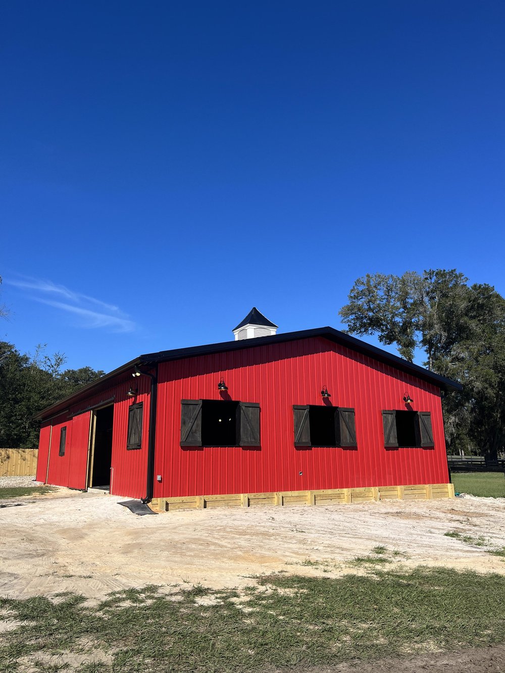 Gallery 1 — JSC Contracting, Inc.