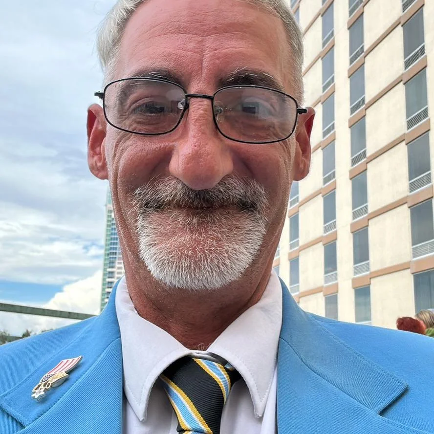 Meet the Team — JSC Contracting, Inc.