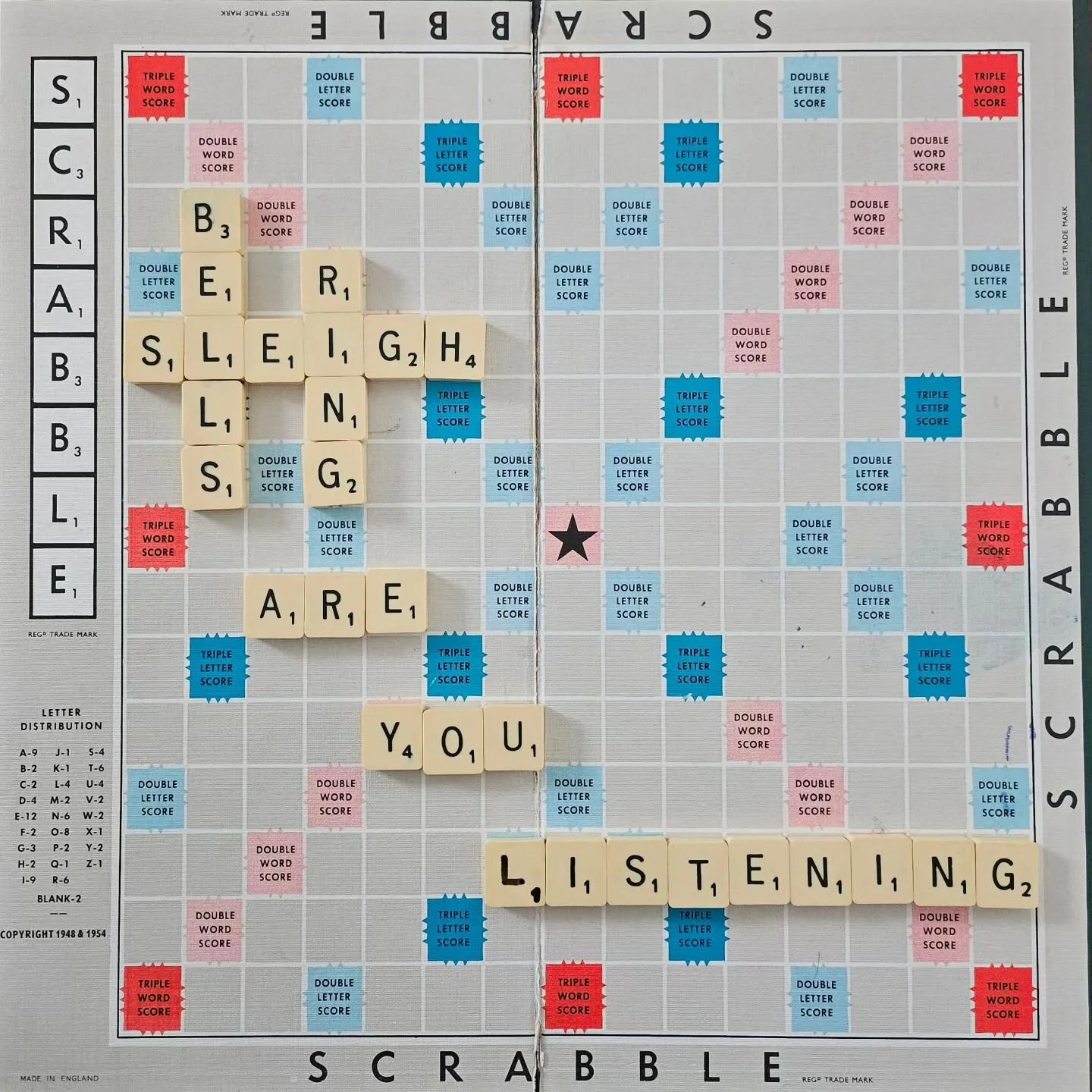 News — Seetha Dodd