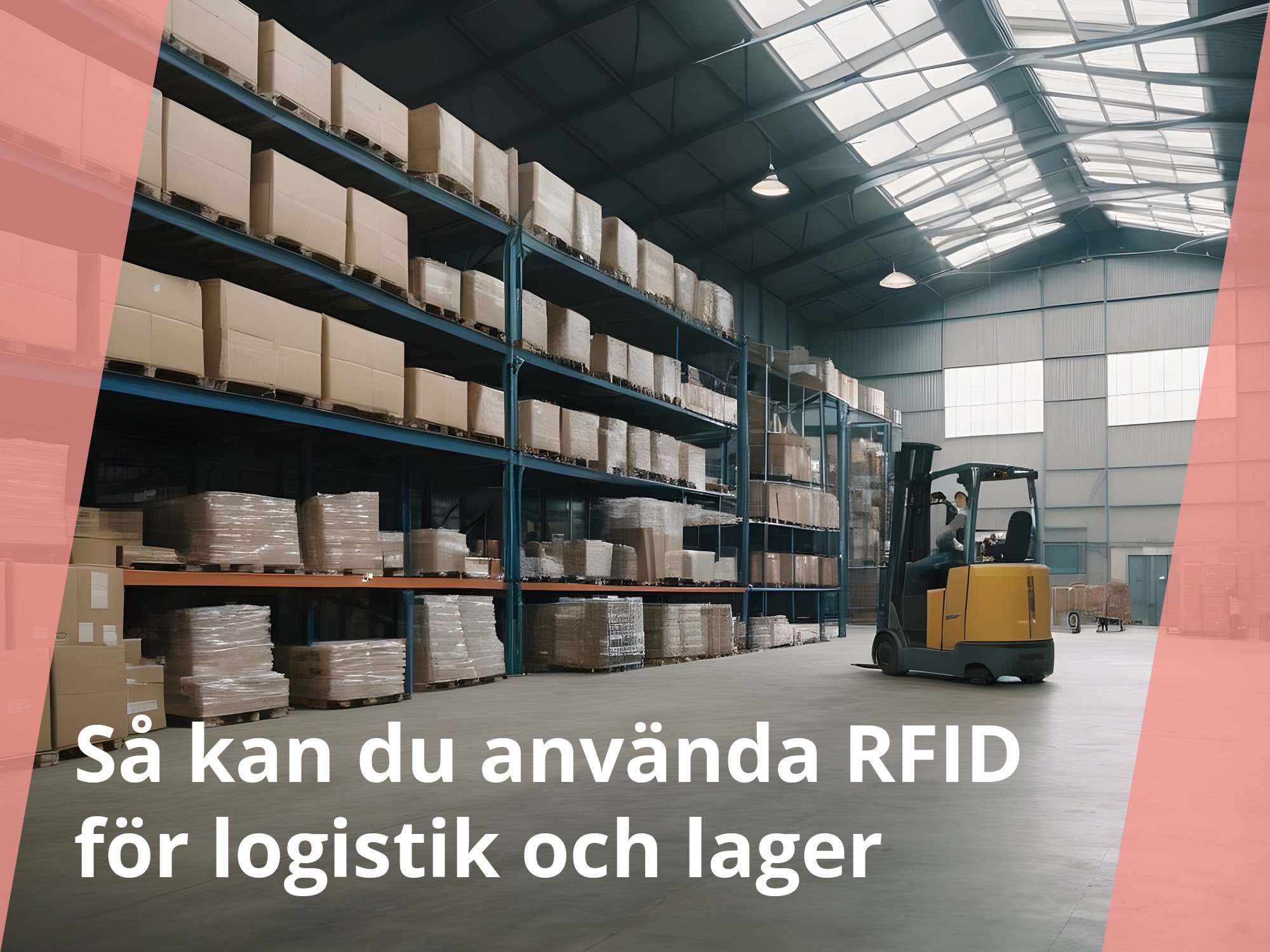 Artiklar — Datema Mobility