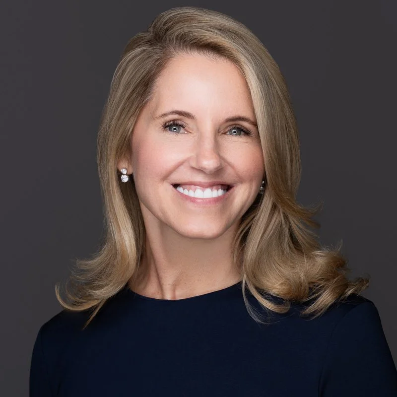 Our Team — BOOST by HINGE