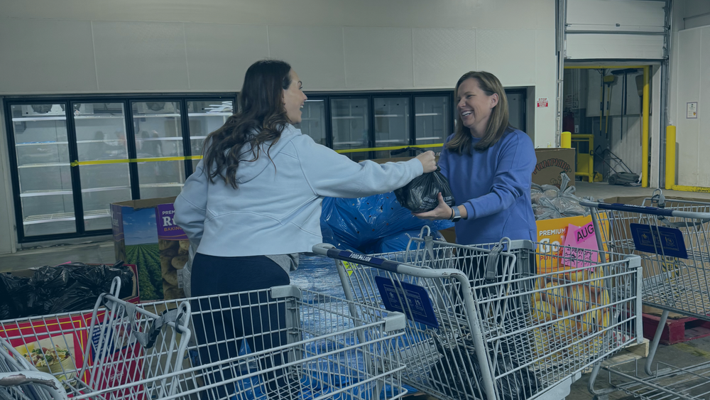 Our Team — BOOST by HINGE