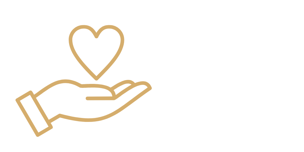 Apply — BOOST by HINGE